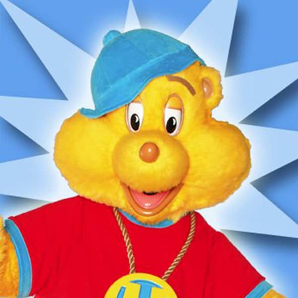 HIP HOP HARRY VIDEOS